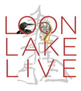 Loon Lake (Franklin County) NY | Loon Lake is located in Franklin ...